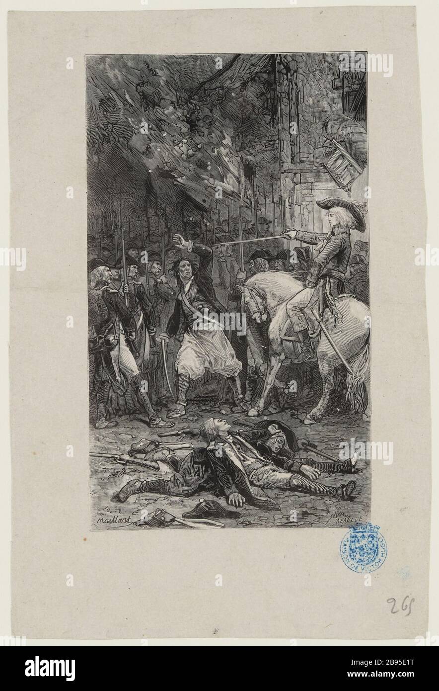 Military ranks hi-res stock photography and images - Alamy