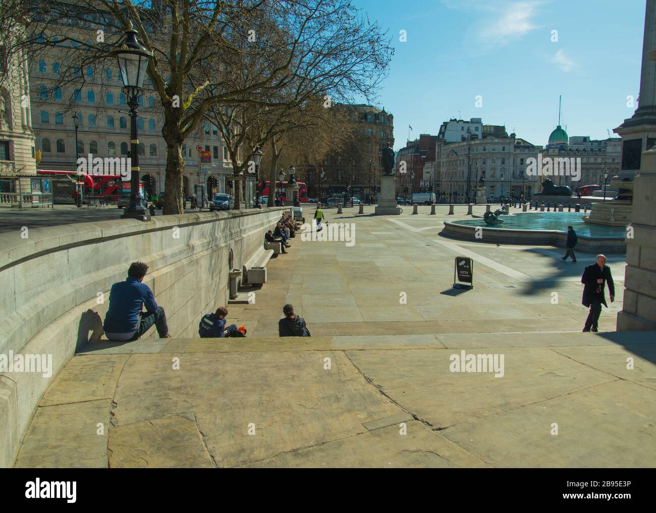 Social isolation hi-res stock photography and images - Alamy