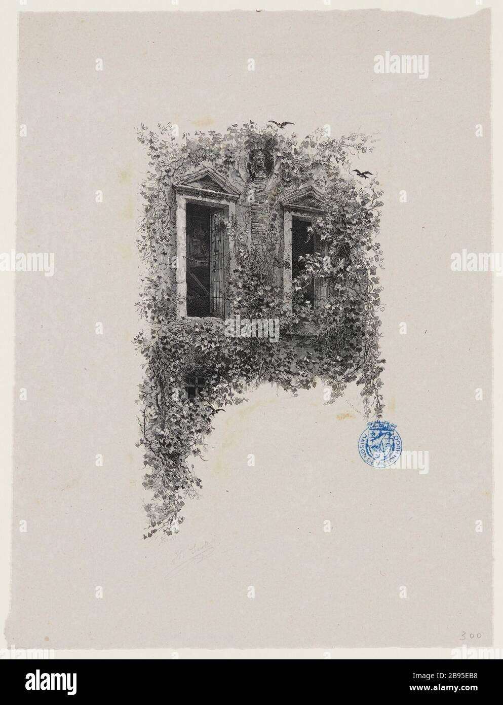 History of windows hi-res stock photography and images - Alamy