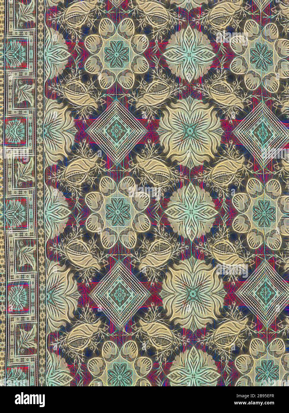 Sarah latourette hi-res stock photography and images - Alamy