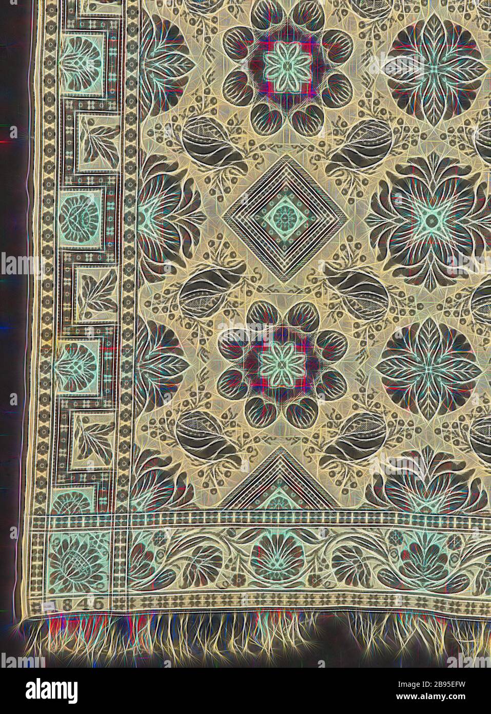 Sarah latourette hi-res stock photography and images - Alamy