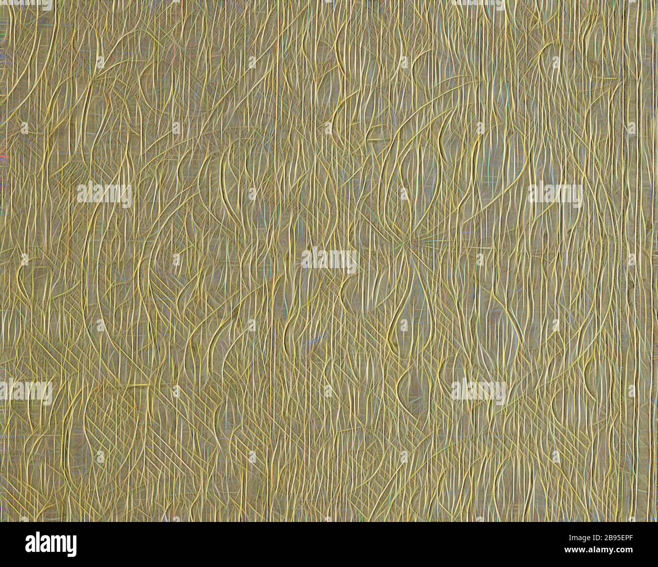 Linsey woolsey quilt hi-res stock photography and images - Alamy