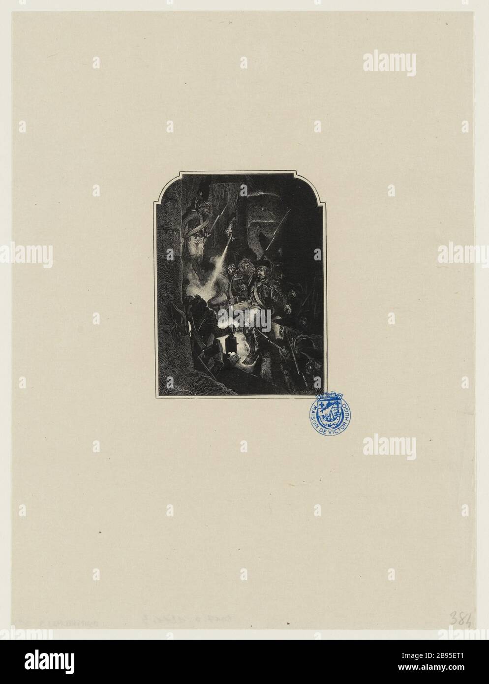 Ninety second hi-res stock photography and images - Alamy