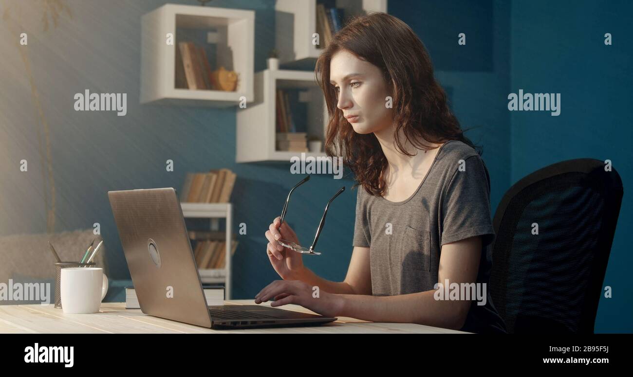 Diligent hi-res stock photography and images - Alamy