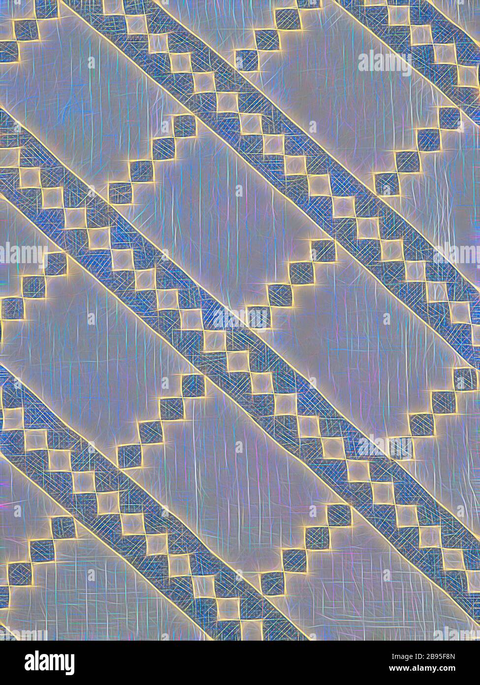 Emily jane hi-res stock photography and images - Alamy