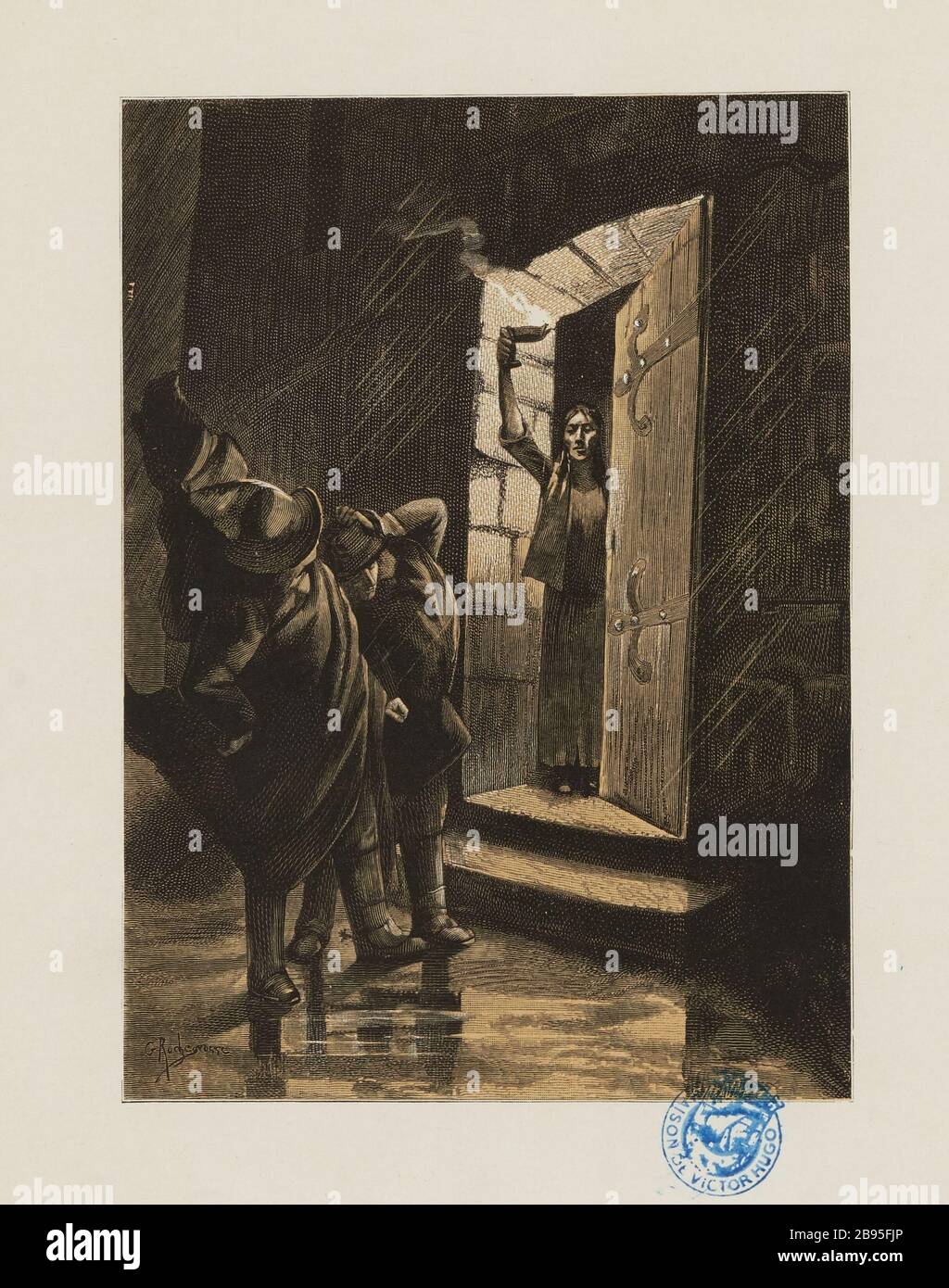 Ordener hi-res stock photography and images - Alamy