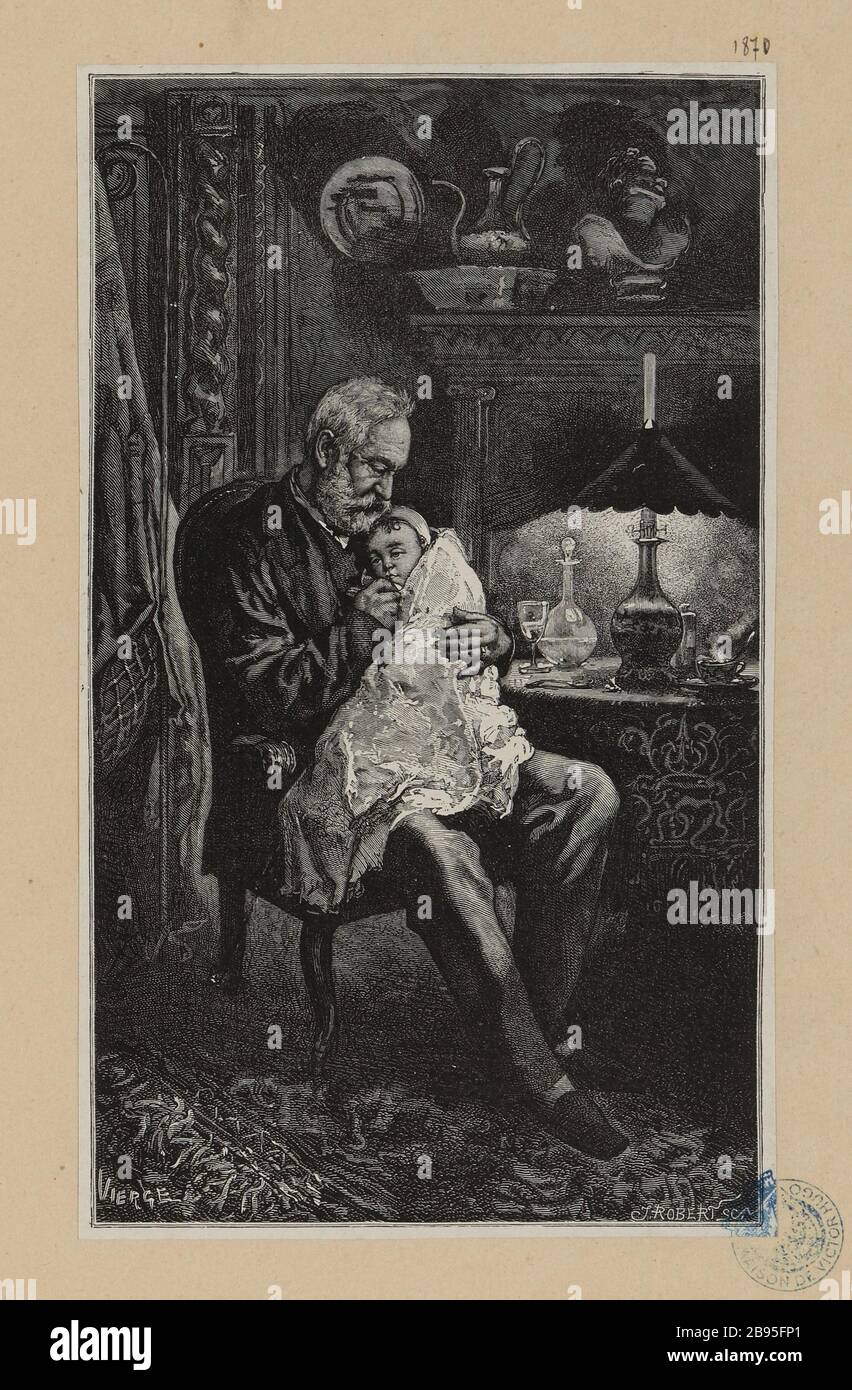 Year of the plague hi-res stock photography and images - Alamy