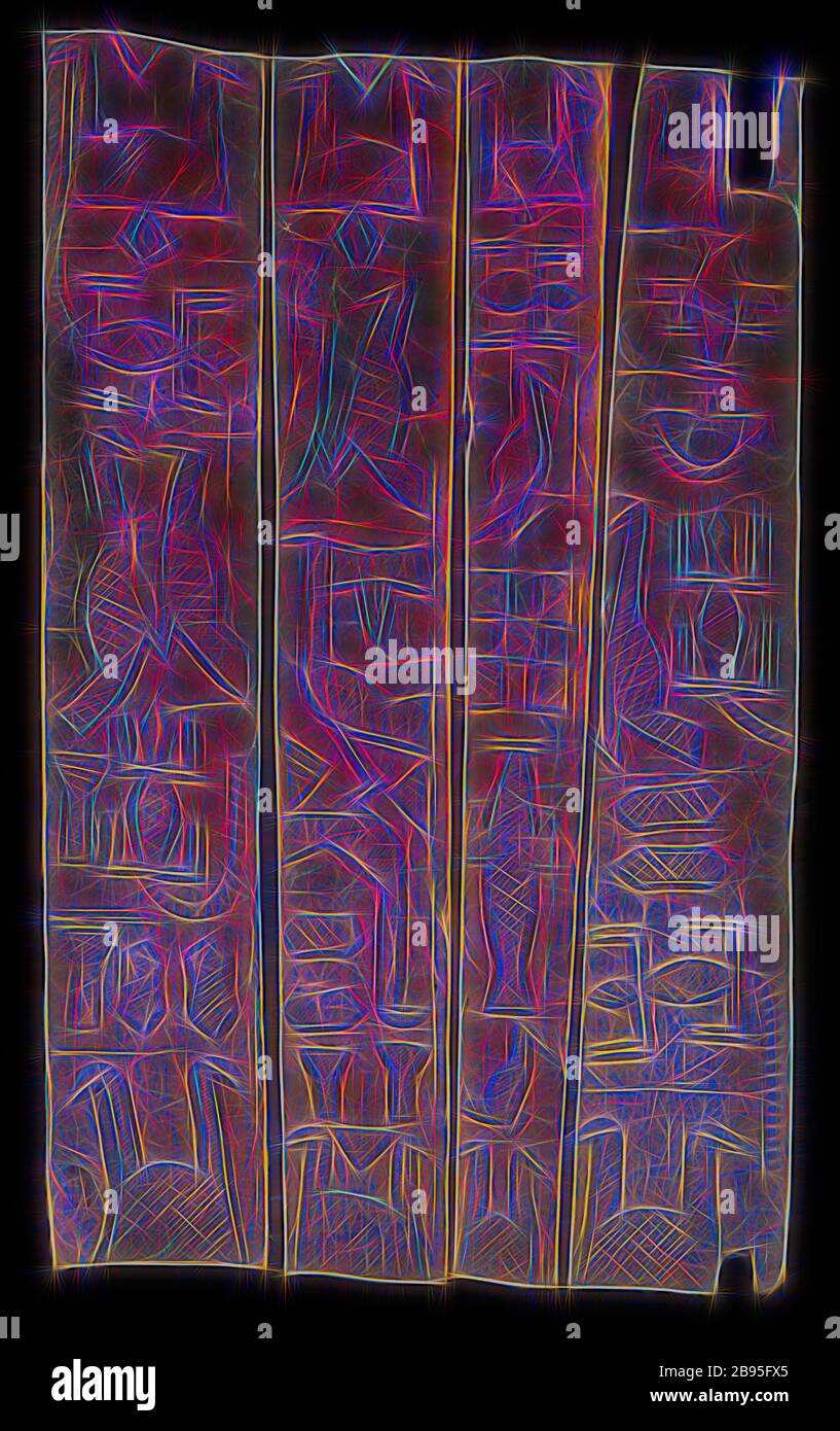 Nupe culture hi-res stock photography and images - Alamy