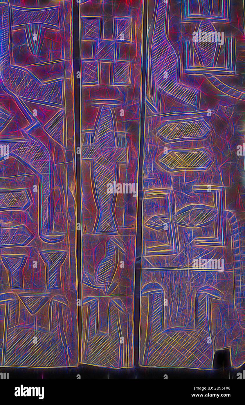 Nupe culture hi-res stock photography and images - Alamy