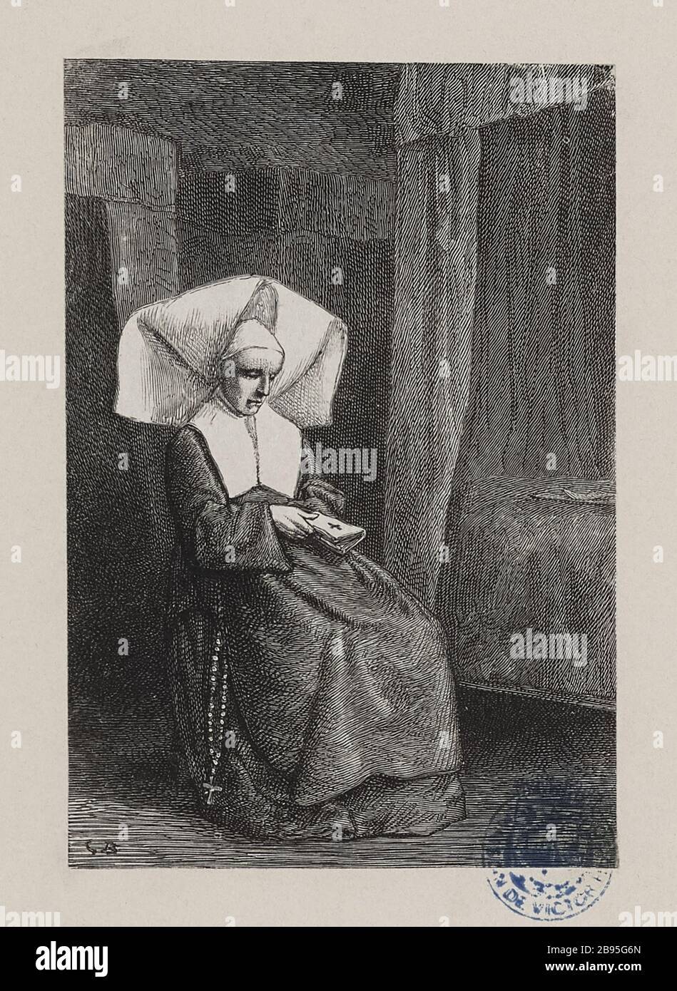 Simplice hi-res stock photography and images - Alamy