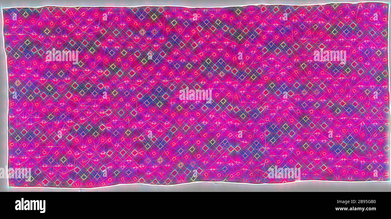 Tigma design hi-res stock photography and images - Alamy