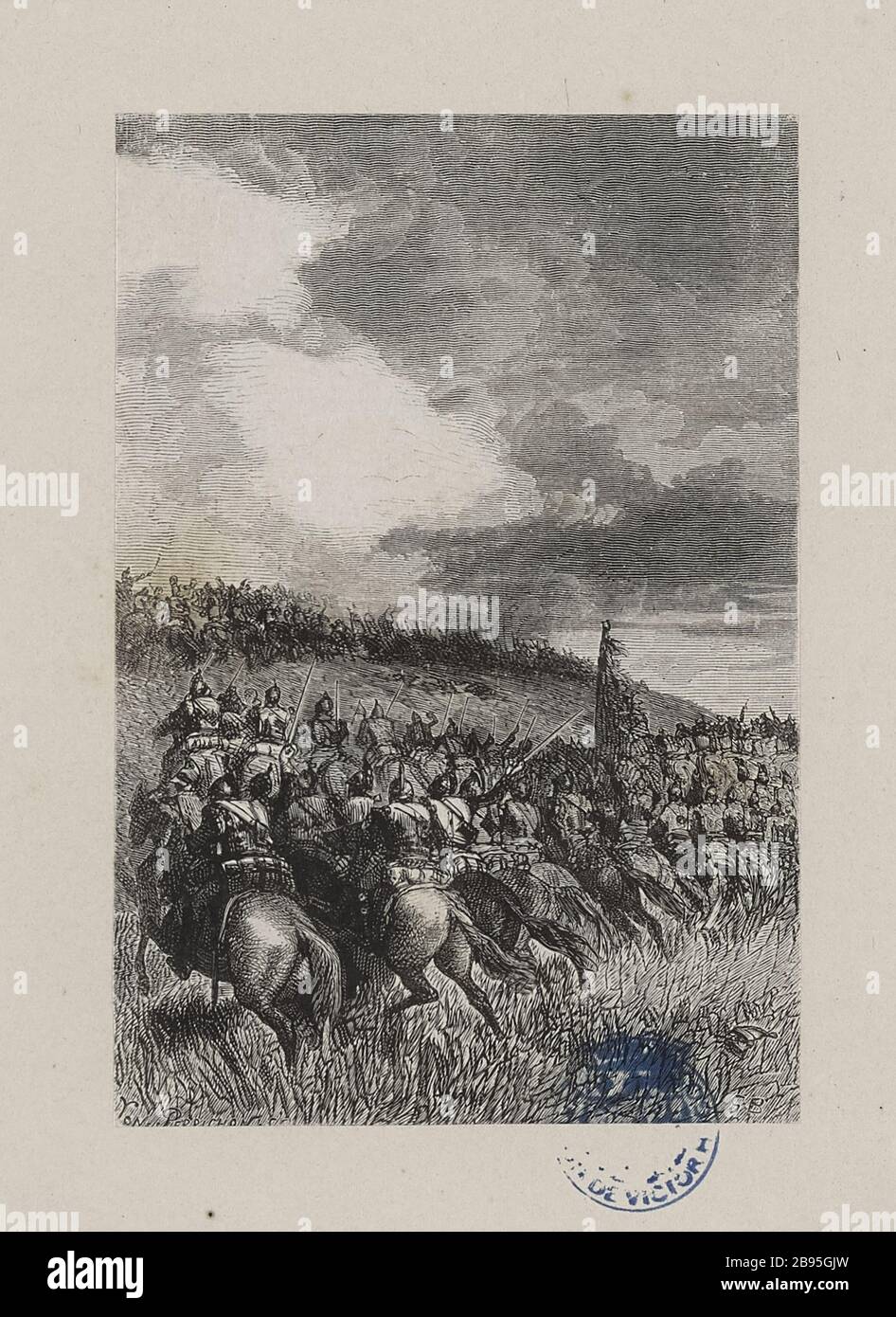 Imperturbable hi-res stock photography and images - Alamy