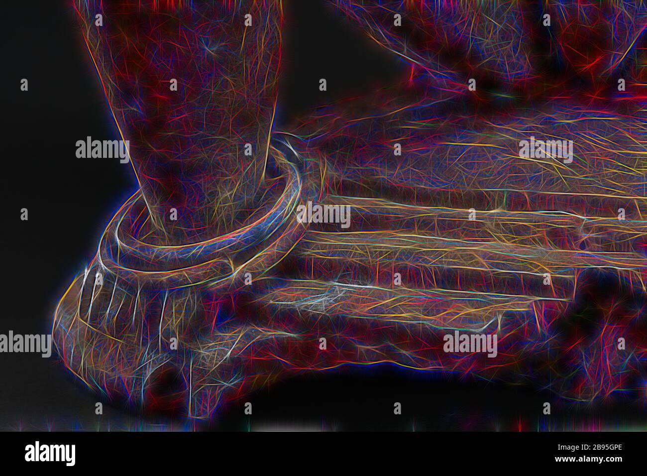 Zula art hi-res stock photography and images - Alamy