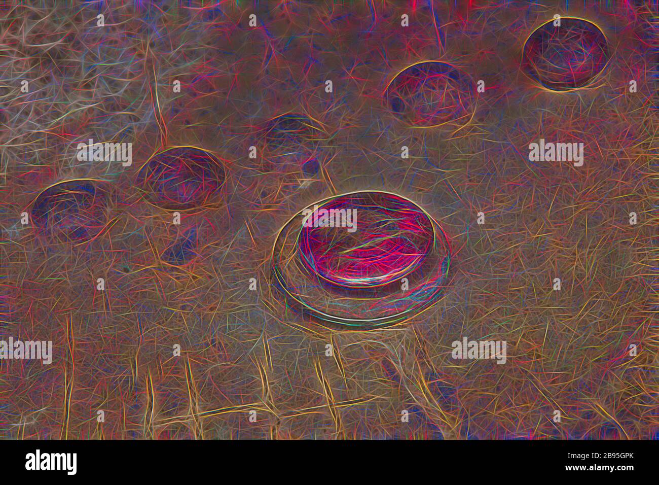 Zula art hi-res stock photography and images - Alamy