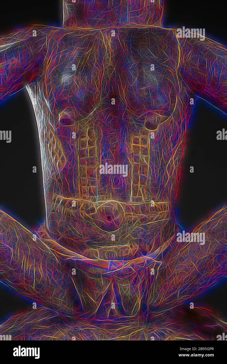 Zula art hi-res stock photography and images - Alamy