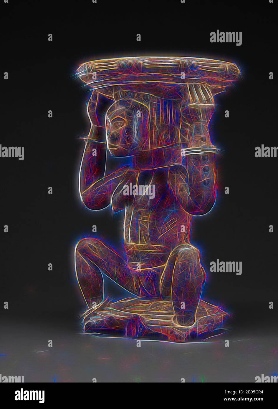 Zula art hi-res stock photography and images - Alamy