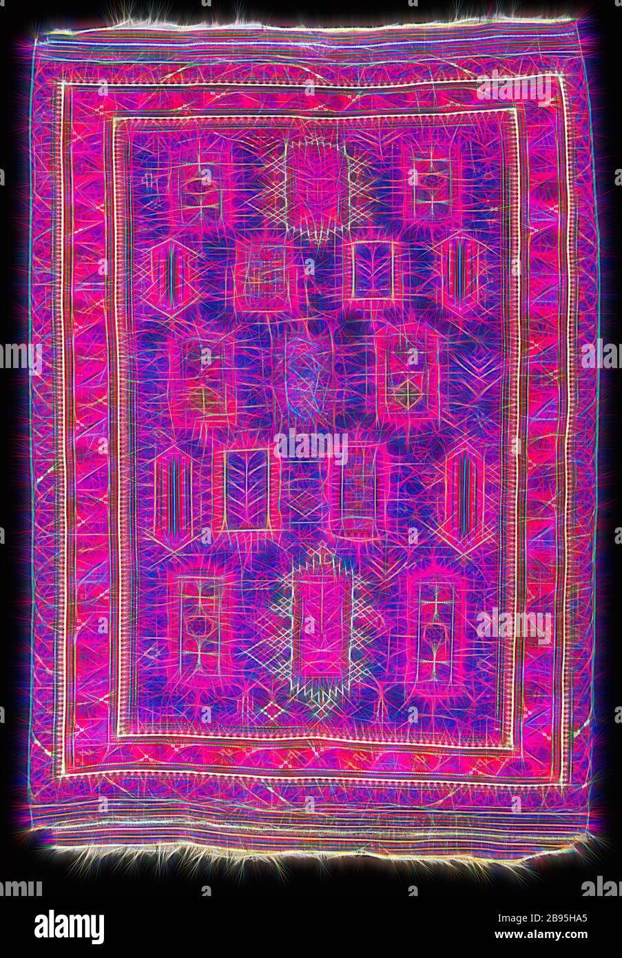 162 6 x 233 7 cm hi-res stock photography and images - Alamy