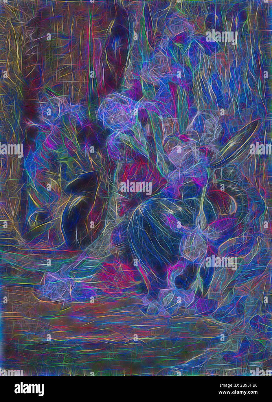 1871 1955 hi-res stock photography and images - Alamy