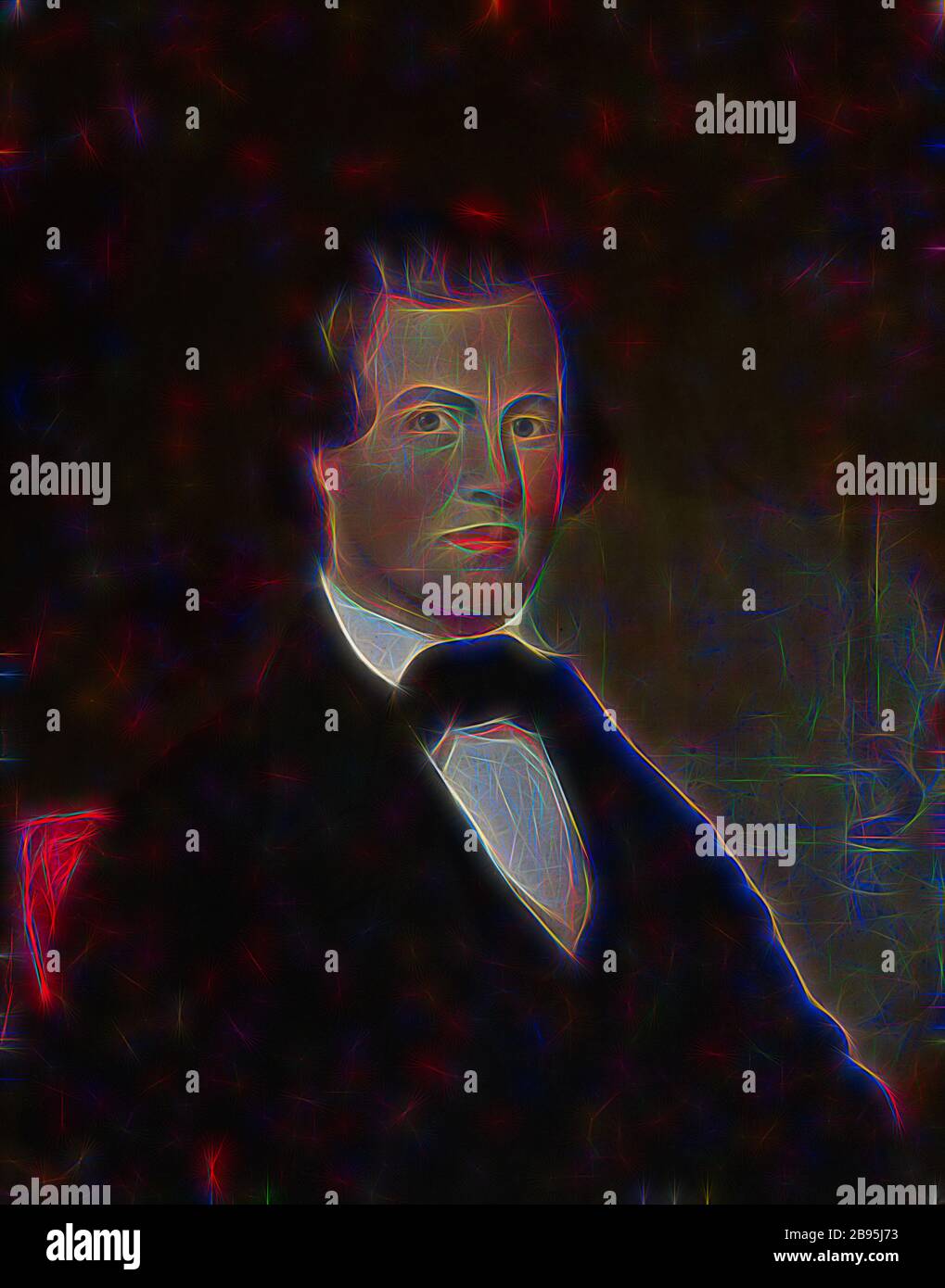 Joy eaton hi-res stock photography and images - Alamy