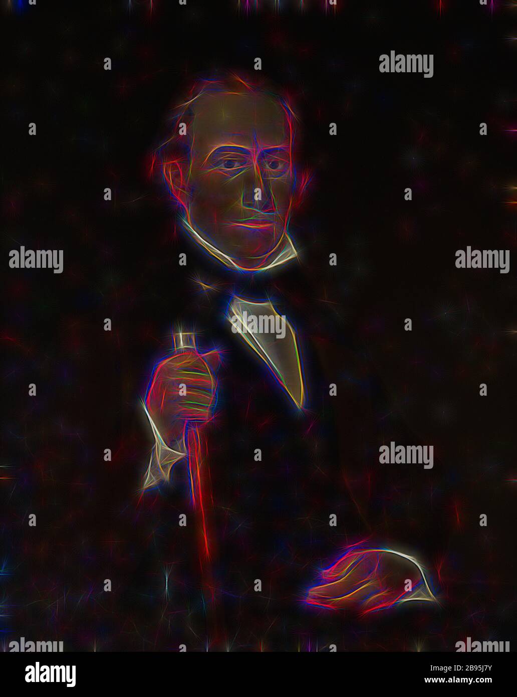 Albert Cole's Instagram, Twitter & Facebook on IDCrawl