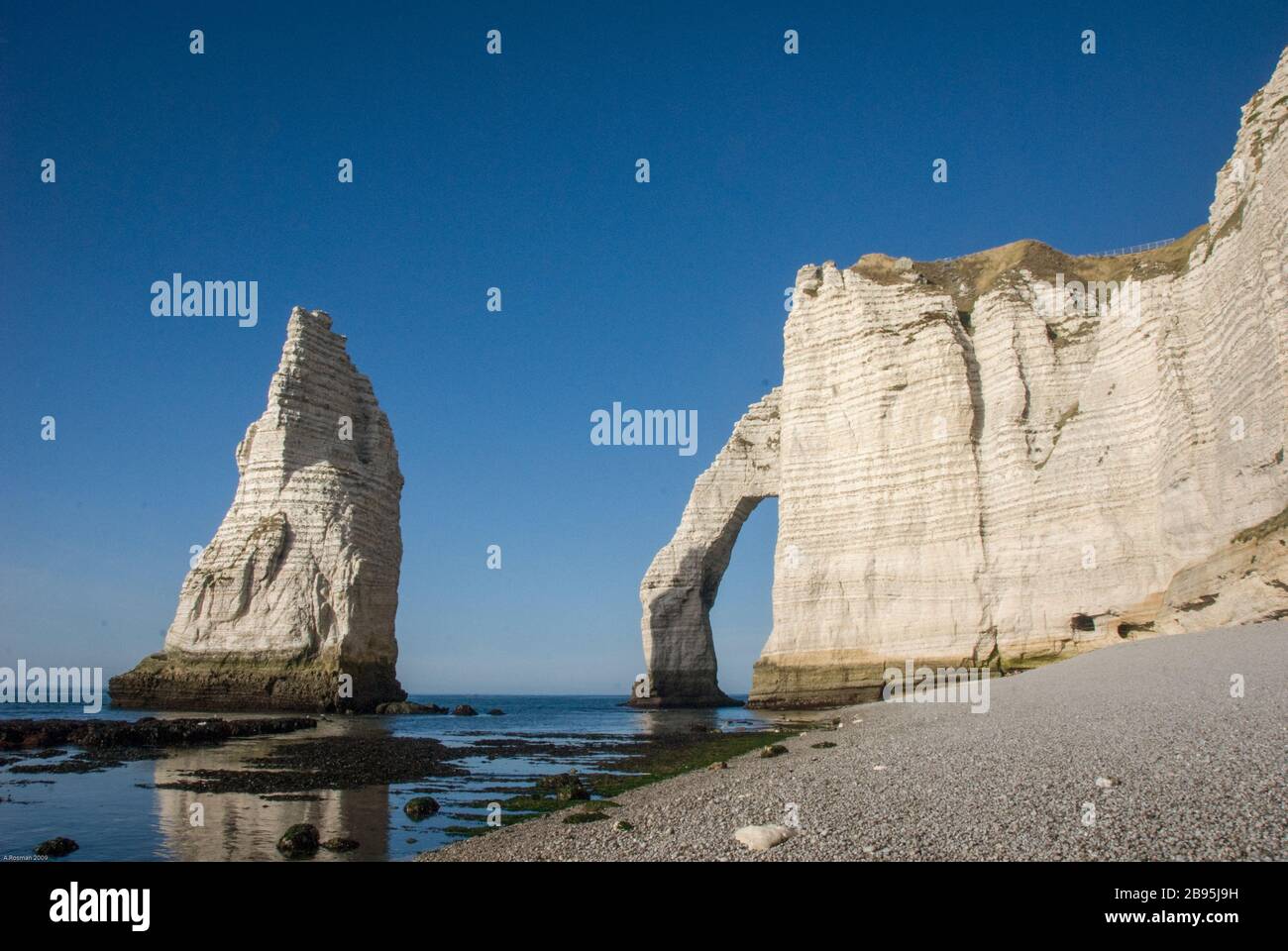 Ground level view san hi-res stock photography and images - Alamy