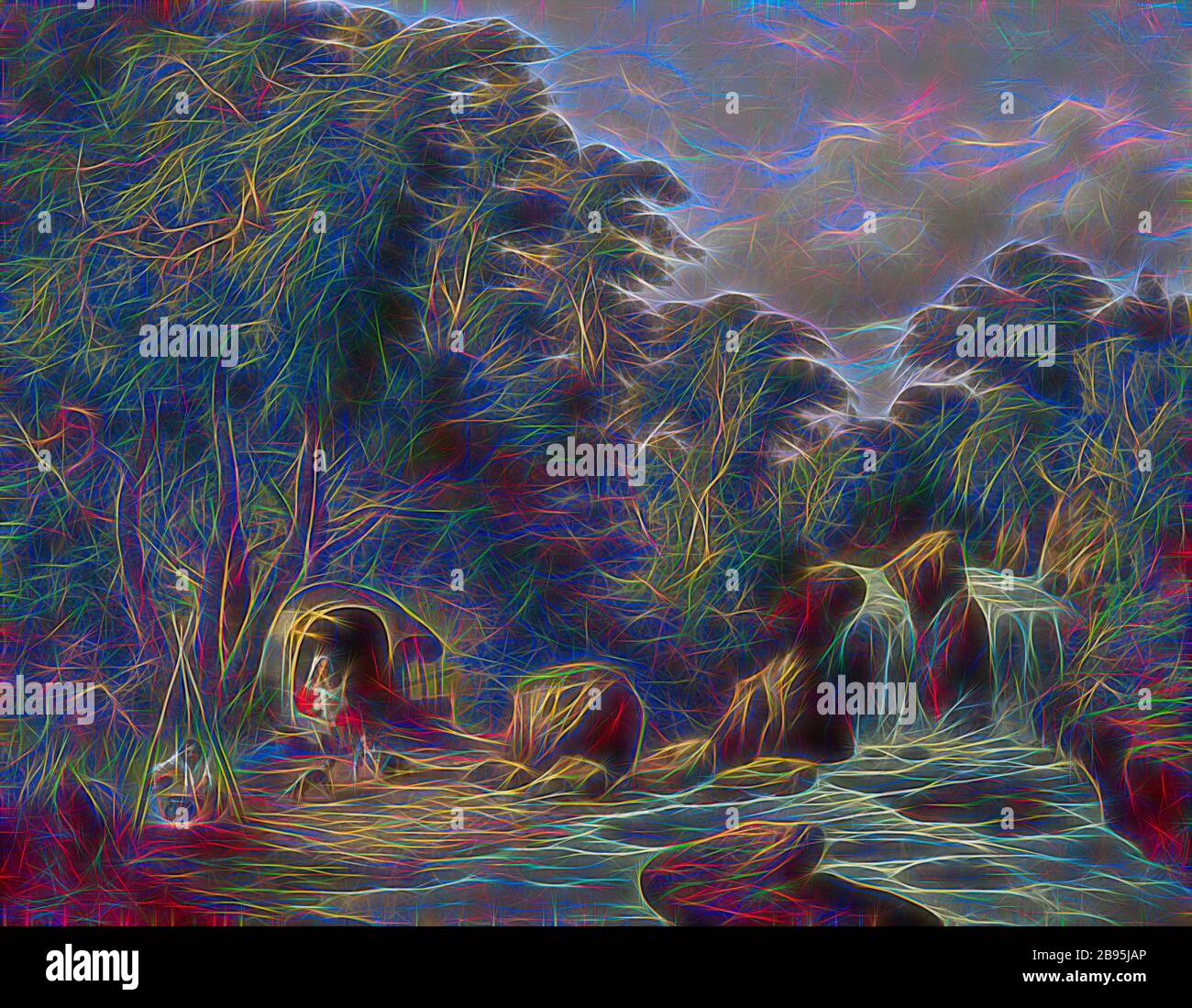 1817 1882 High Resolution Stock Photography and Images - Alamy