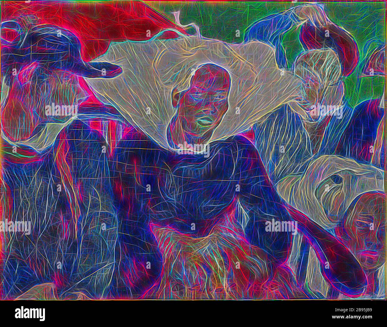 C laval 1888 hi-res stock photography and images - Alamy