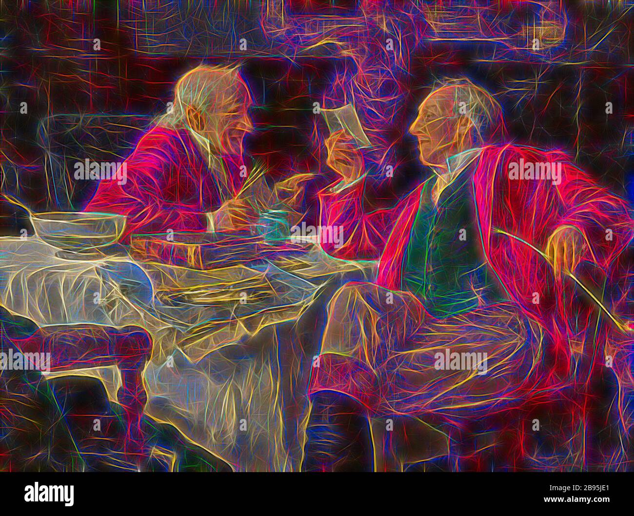 Louis moeller na hi-res stock photography and images - Alamy