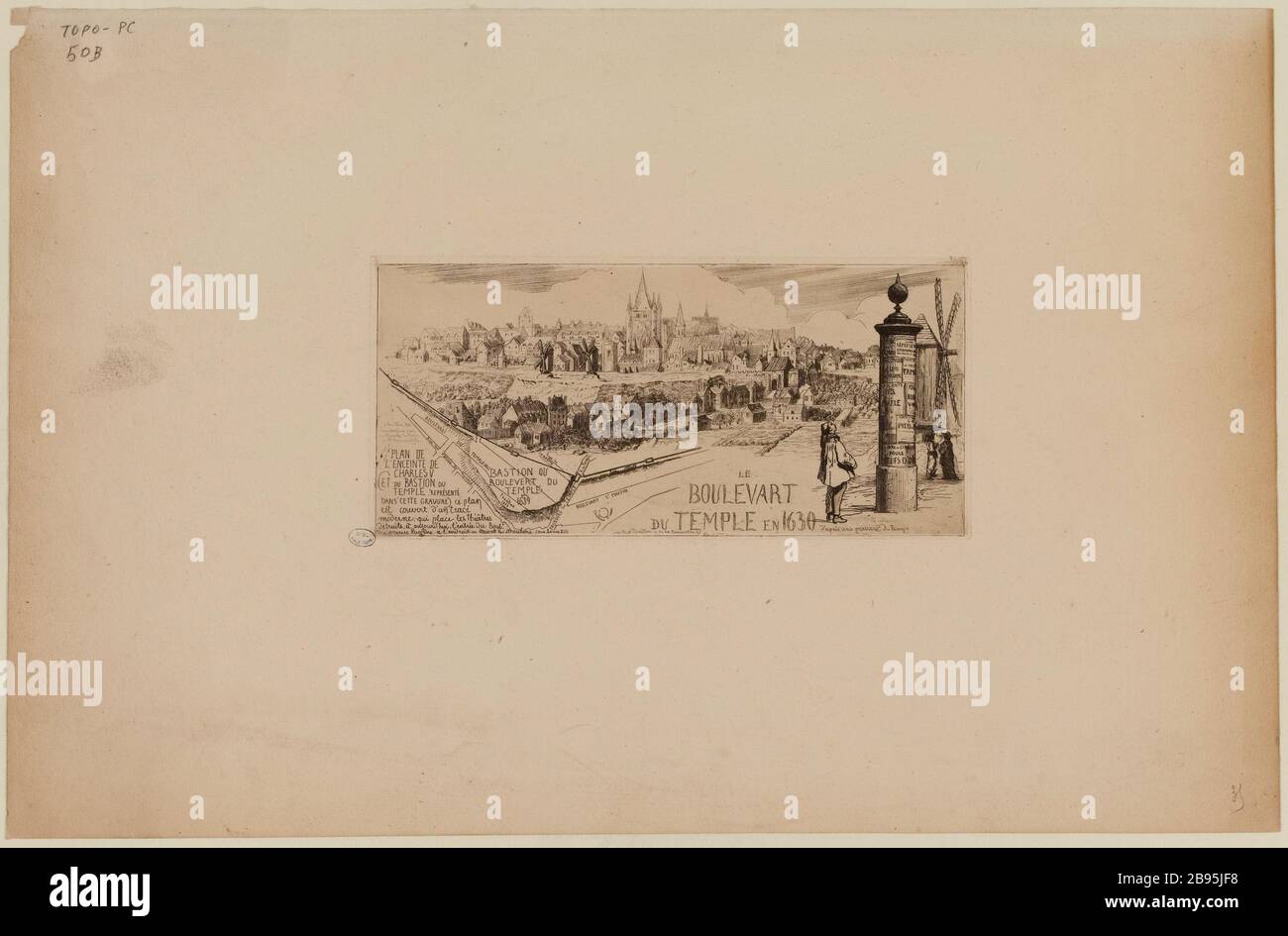 Bulwark hi-res stock photography and images - Alamy