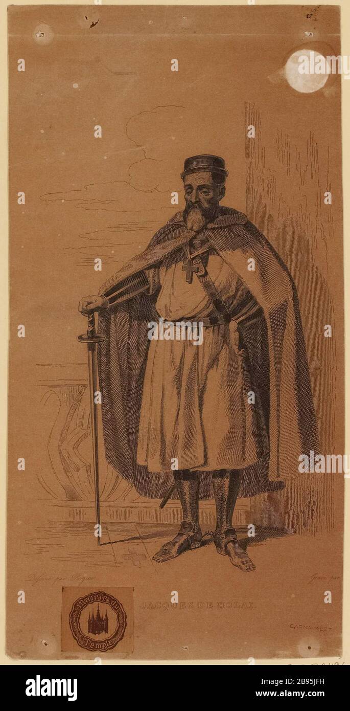 Molai hi-res stock photography and images - Alamy