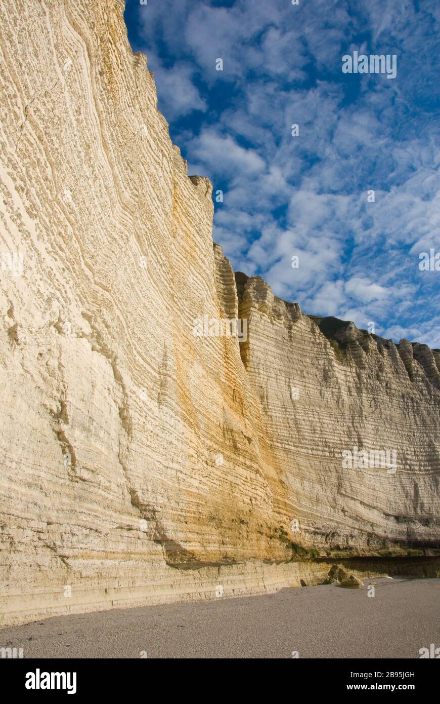 Bellow sea level hi-res stock photography and images - Alamy