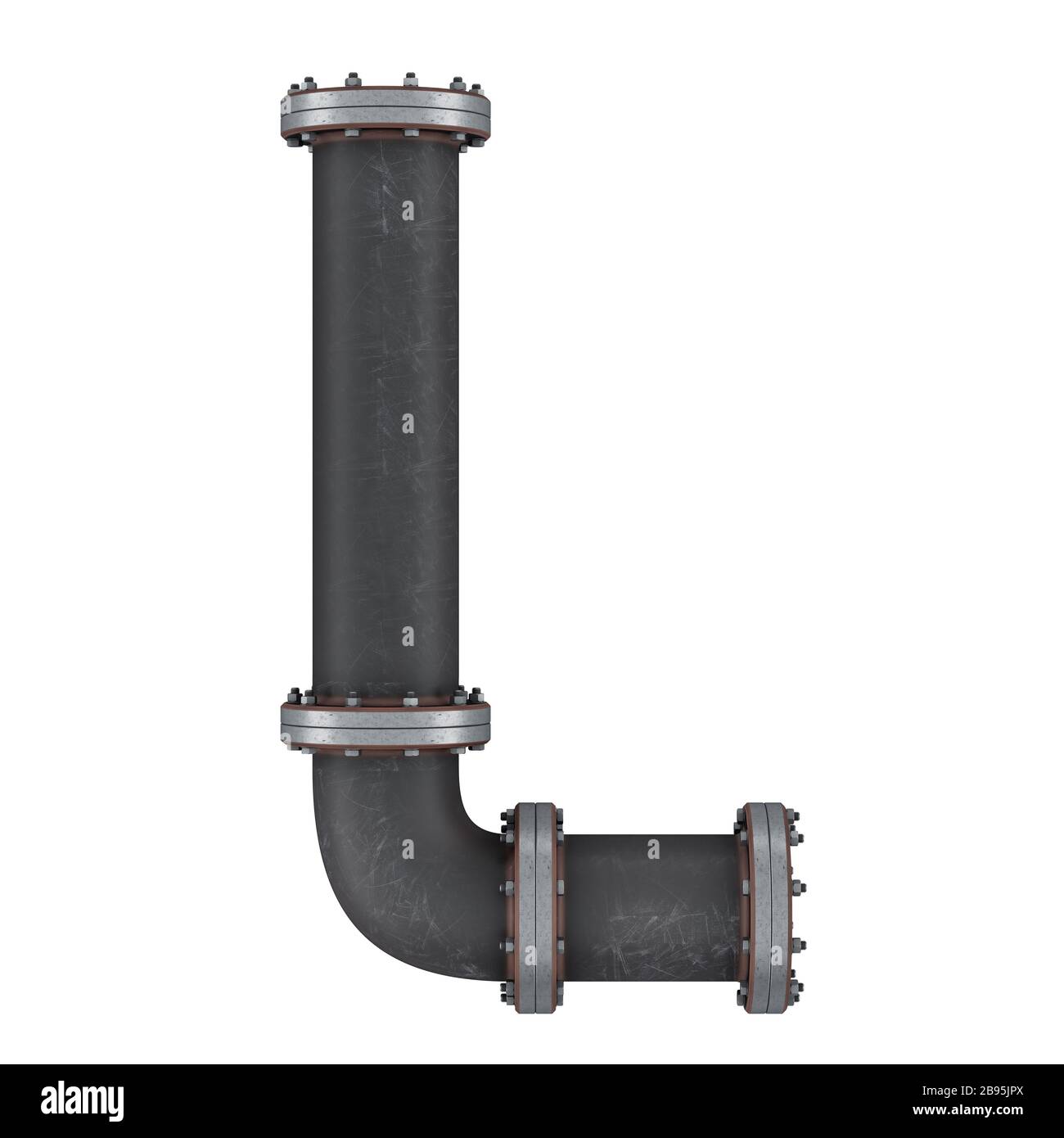 Tubo Aislado Vertical Terminal Aislado Estilo Tubo DI 1mm AWG22