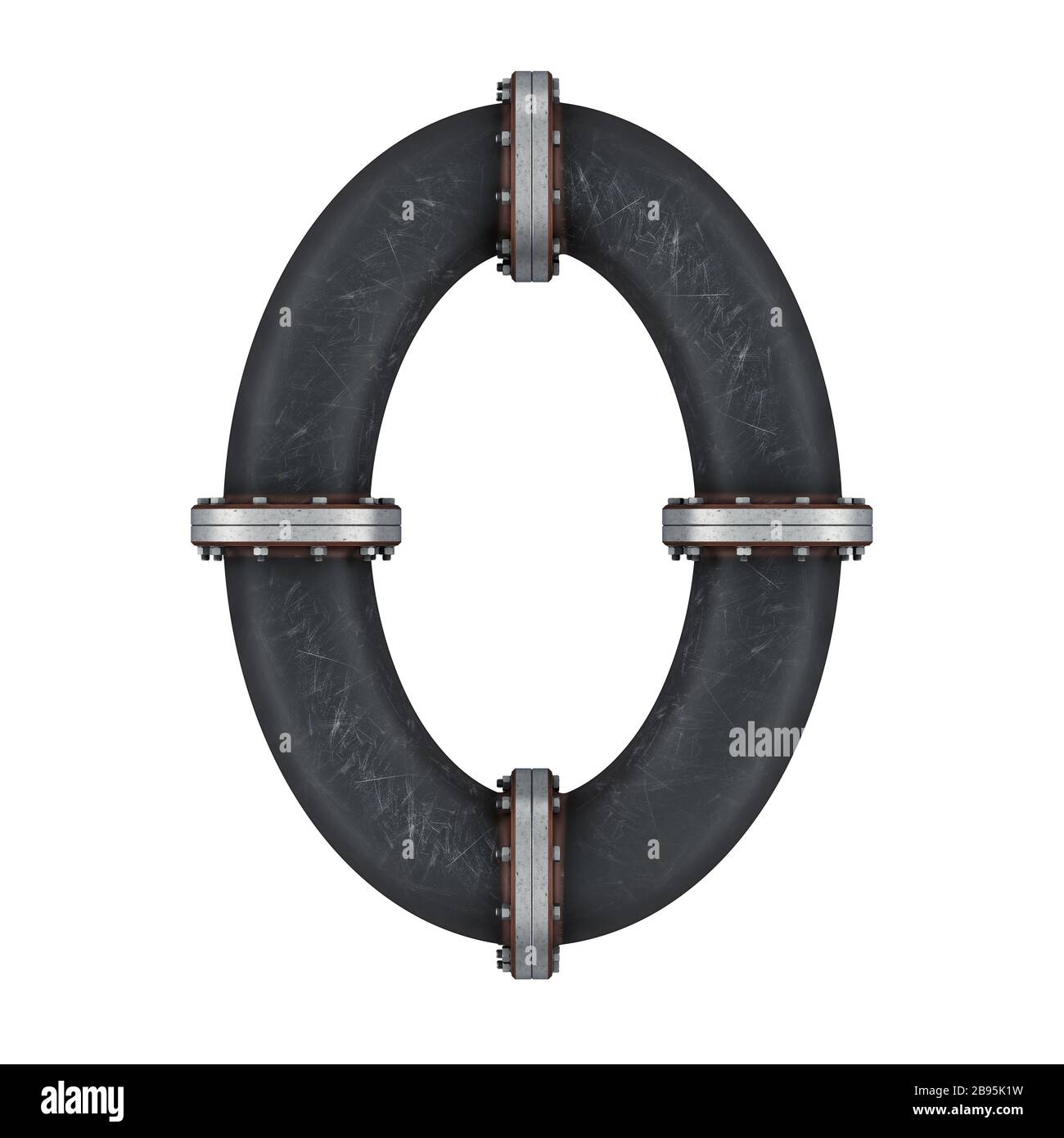 0 cast Cut Out Stock Images & Pictures - Alamy