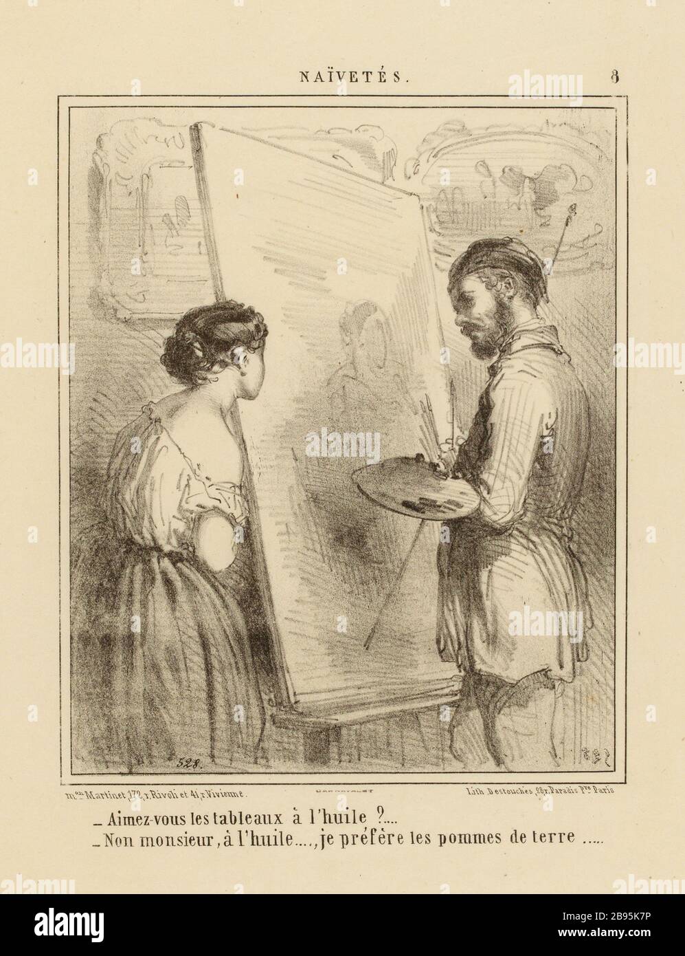 . Naivety [nº8 board] (listed security (letter)) | 1st result in ...