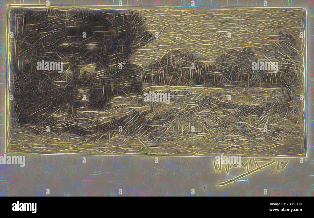 W forsyth 18 hi-res stock photography and images - Alamy