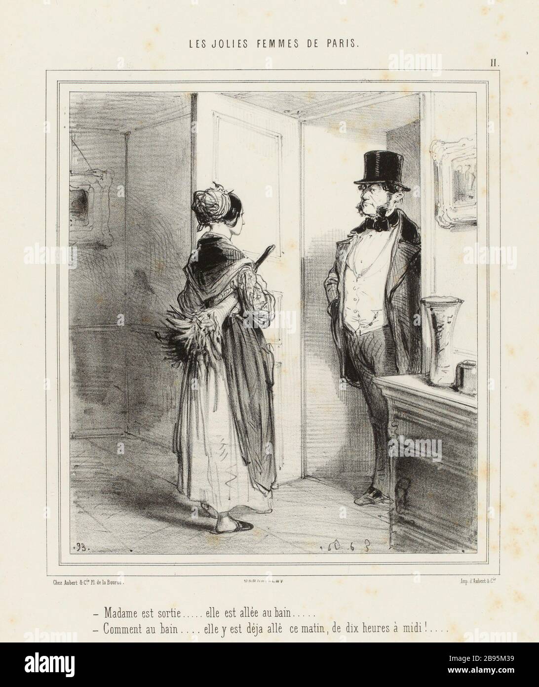 Registered women hi-res stock photography and images - Alamy