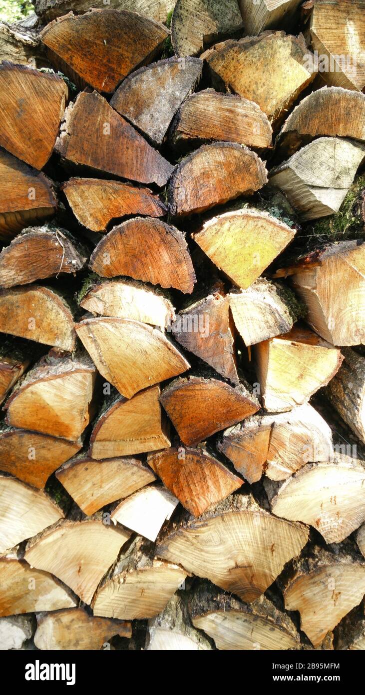 Pile of material hi-res stock photography and images - Alamy
