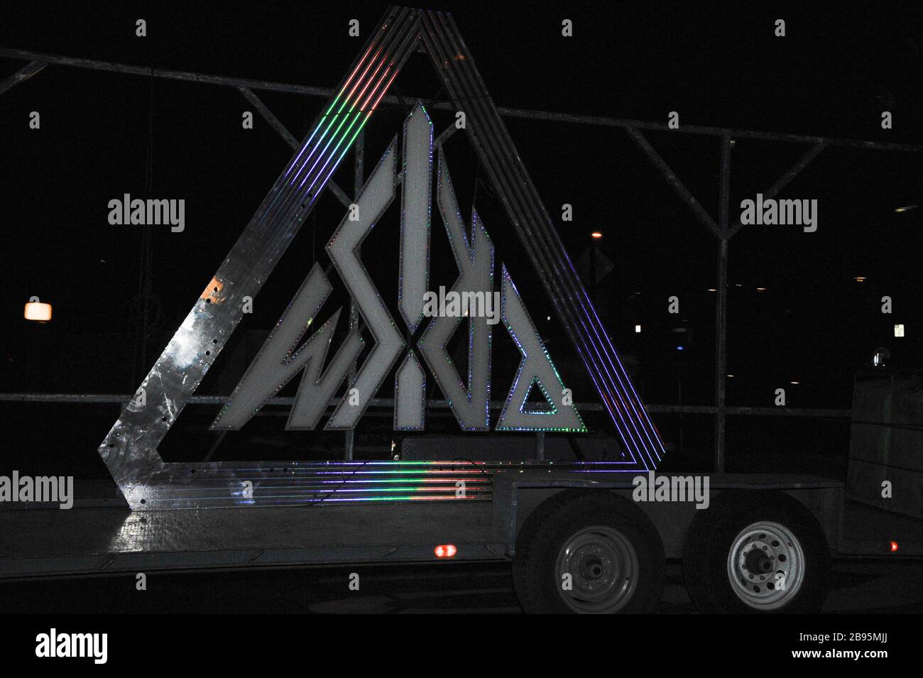 Katy Perry Prism Album Covers