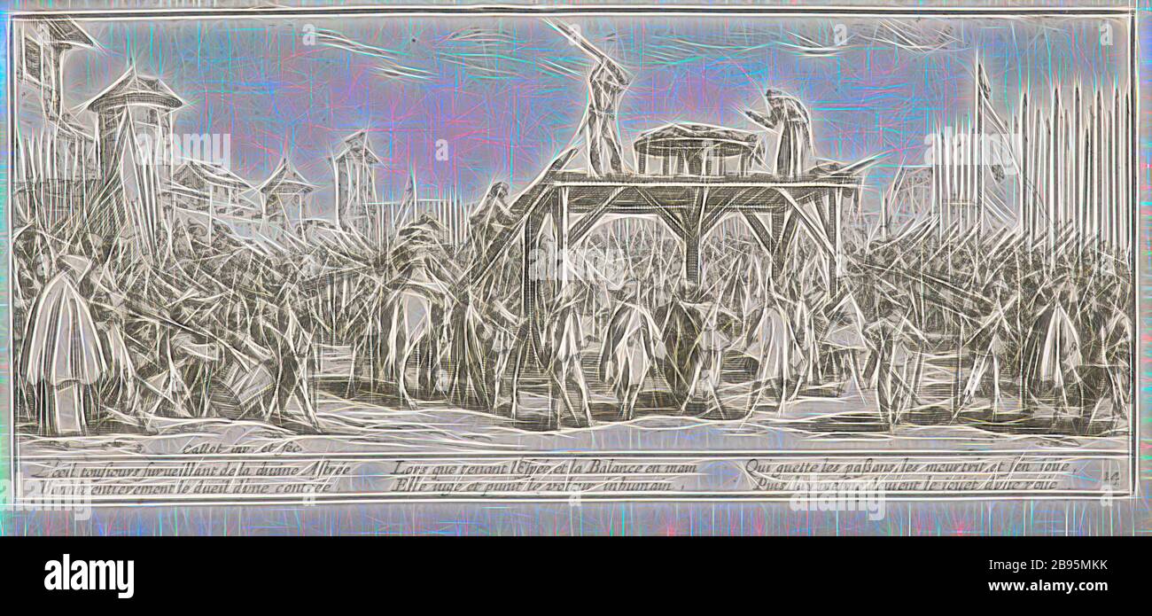 Breaking Wheel High Resolution Stock Photography and Images - Alamy