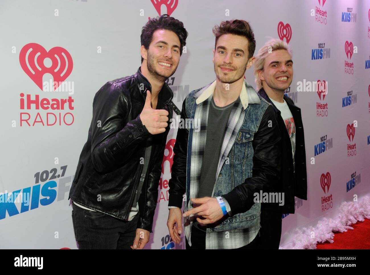 Louis vecchio hi-res stock photography and images - Alamy