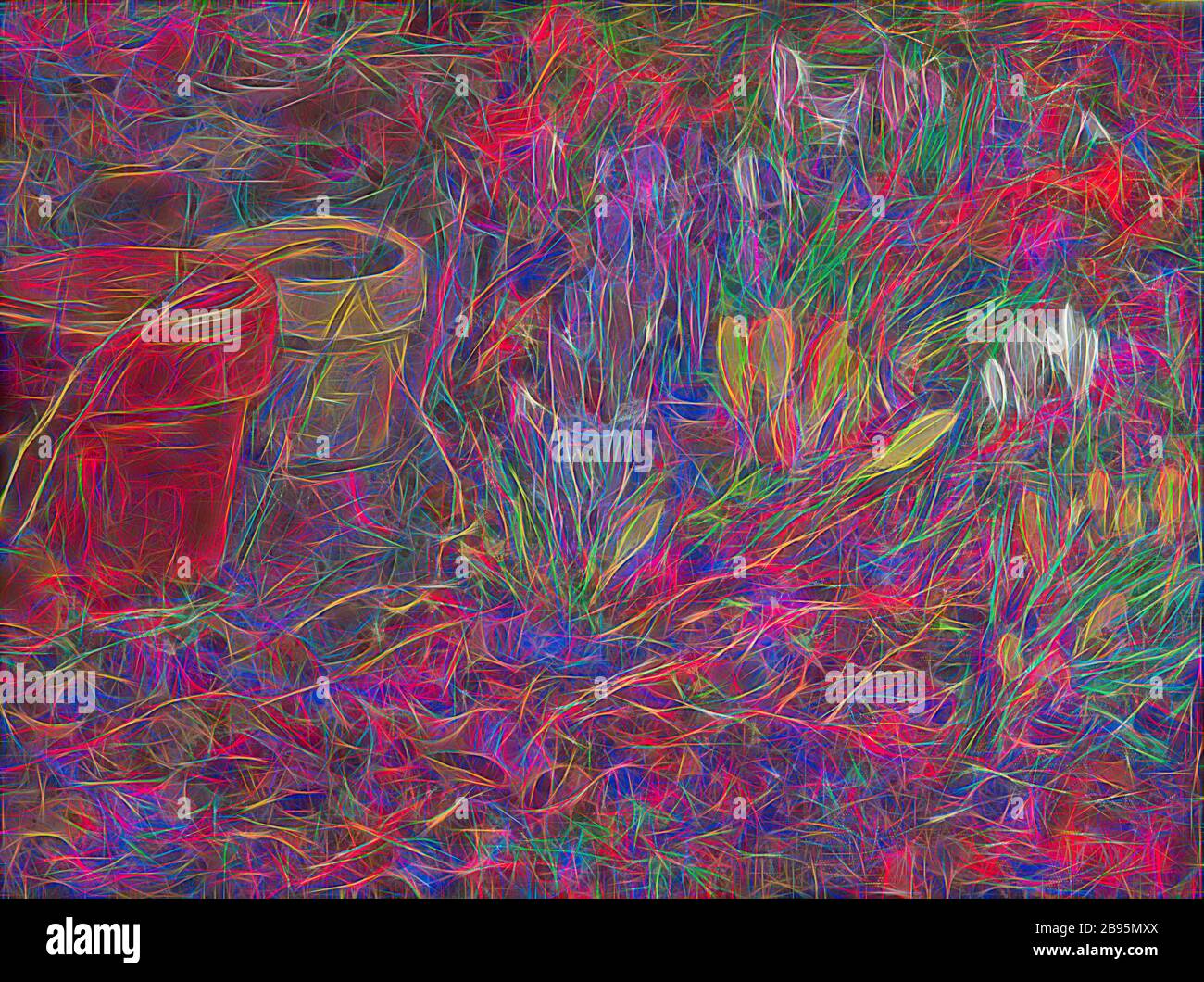 W forsyth 18 hi-res stock photography and images - Alamy