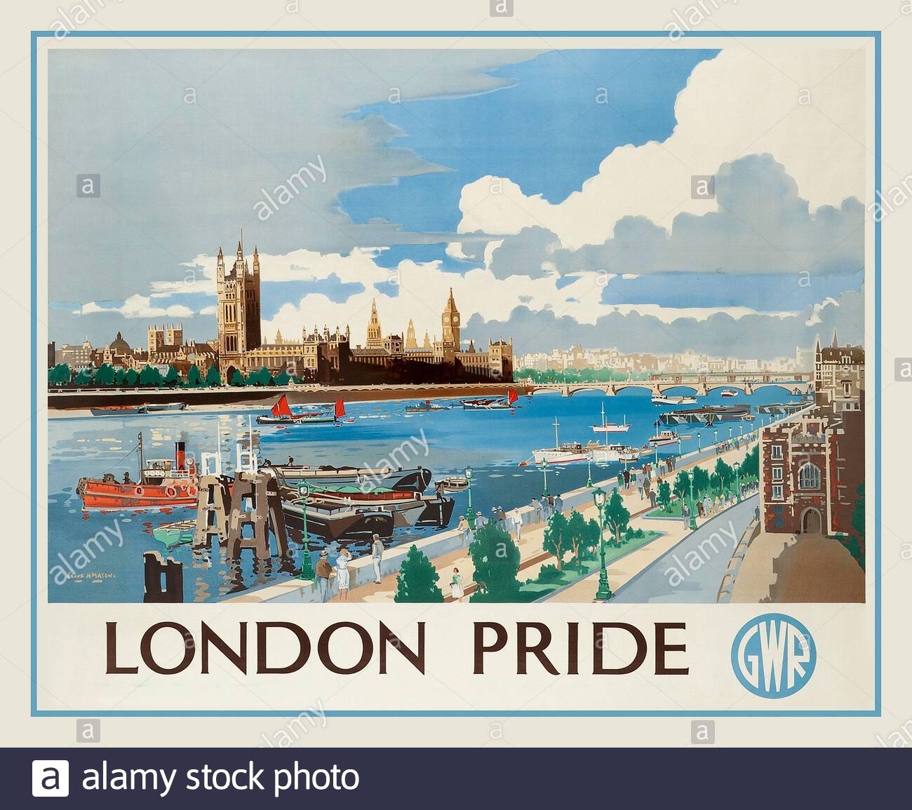 1965 London High Resolution Stock Photography and Images - Alamy