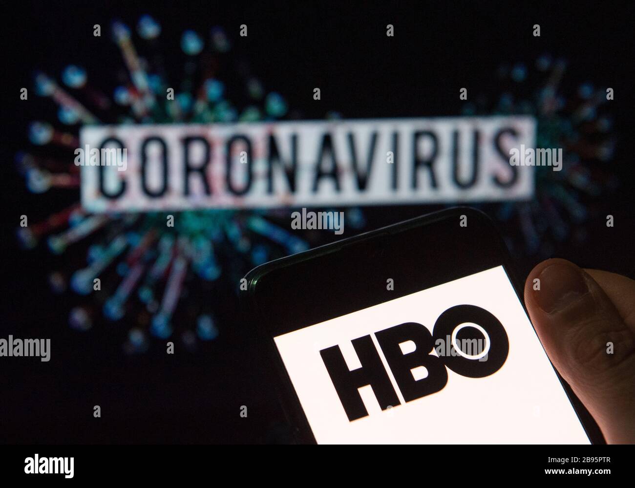 American Premium Cable Television Network