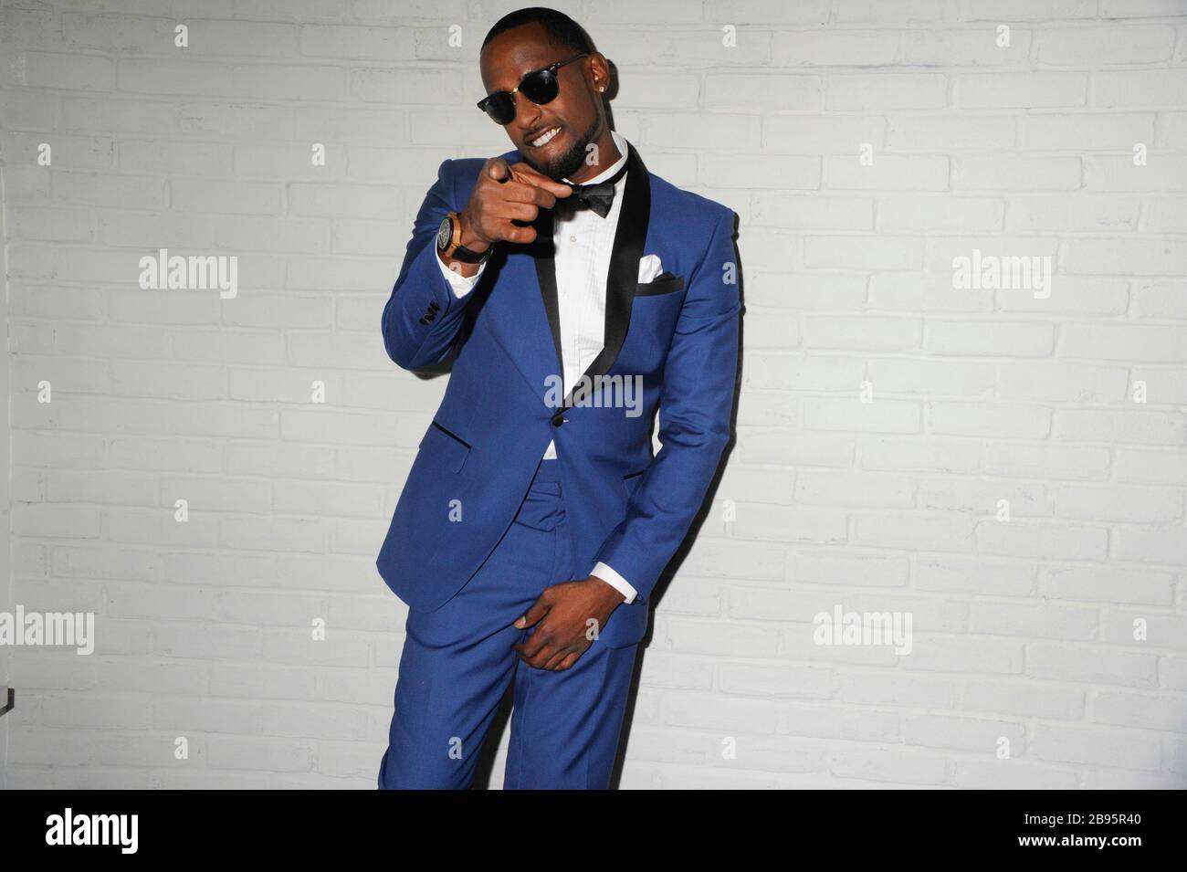 Jackie long hi-res stock photography and images - Alamy