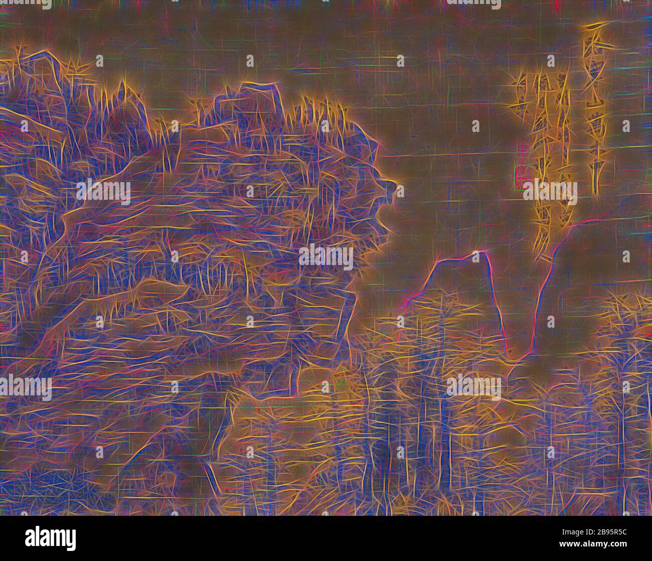 1487 1567 hi-res stock photography and images - Alamy