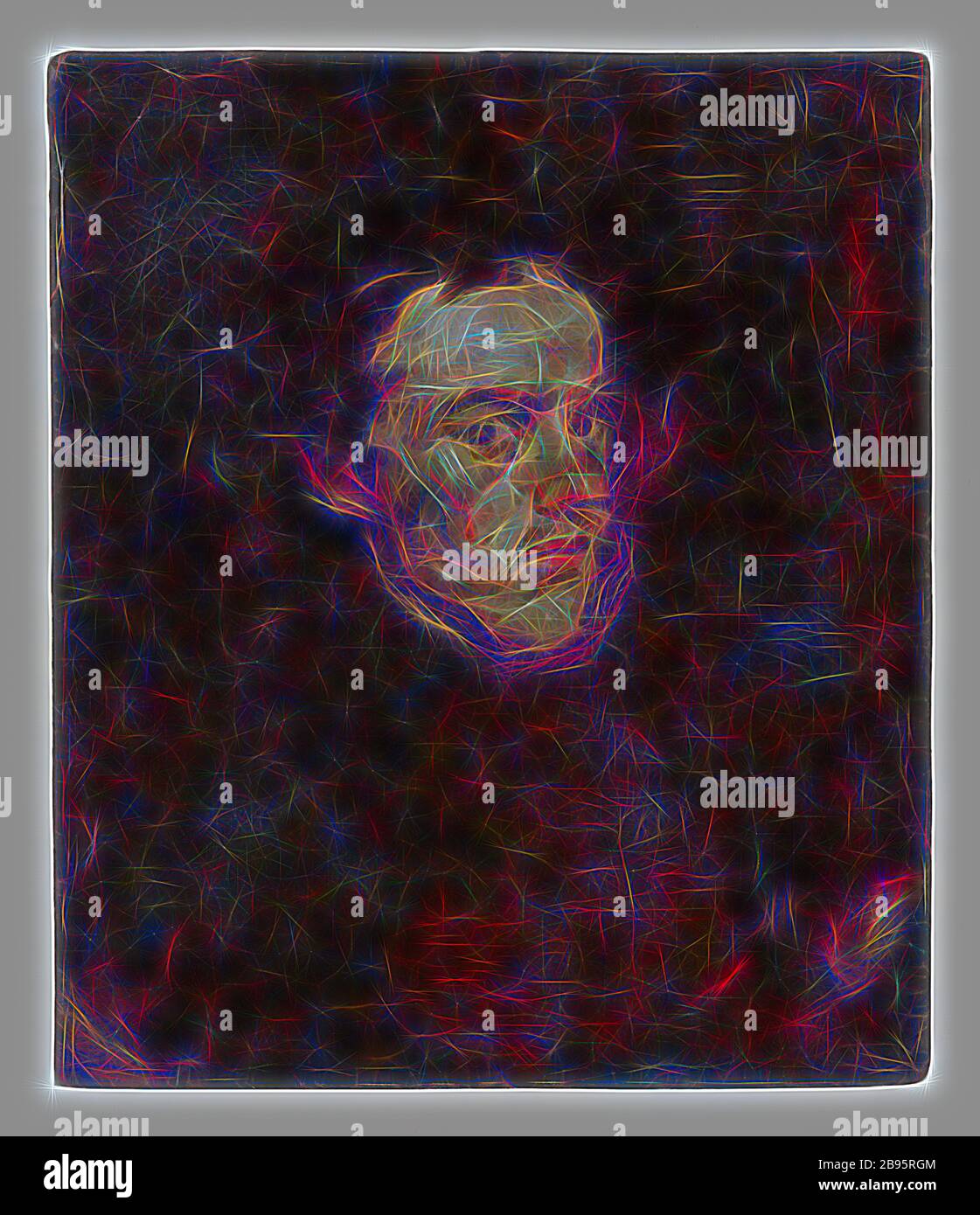 Charles Currier High Resolution Stock Photography and Images - Alamy