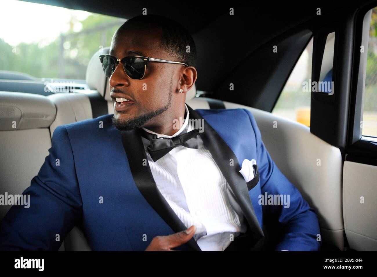 Jackie long hi-res stock photography and images - Alamy