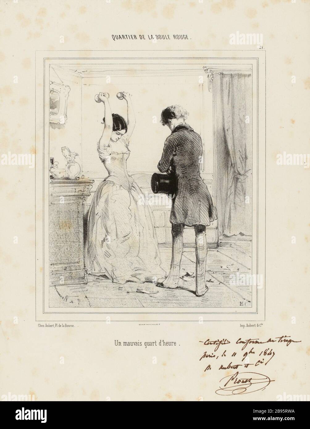 21 plate hi-res stock photography and images - Alamy