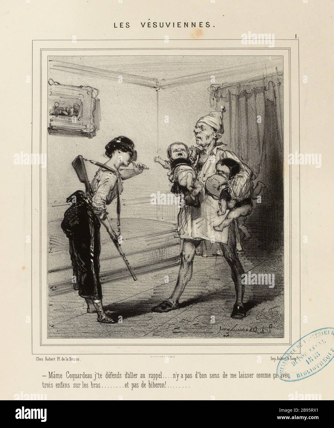 Vesuvian hi-res stock photography and images - Alamy