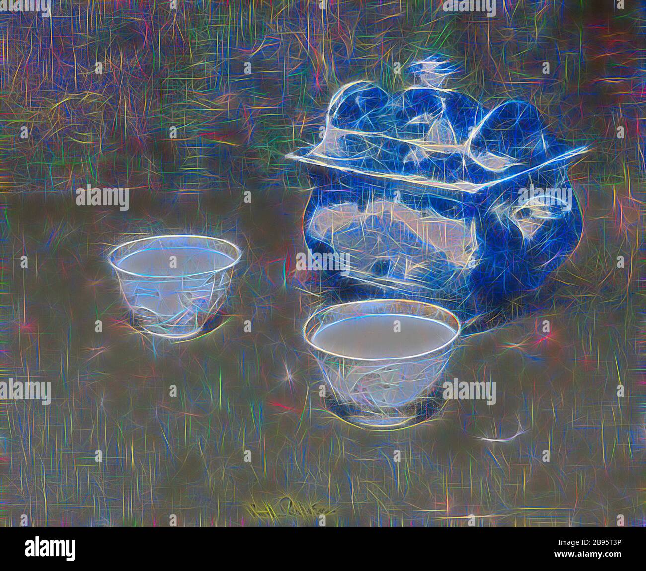 Emil carlsen hi-res stock photography and images - Alamy
